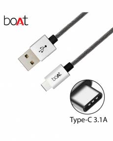 Data Cables: Buy Data Cables, USB Data Cable Online at Lowest Price