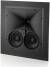 Buy Jbl SCL-3 ceiling speakers Online in India at Lowest Price | VPLAK
