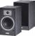 Buy magnat tempus 33 bookshelf speakers Online in India at Lowest Price ...