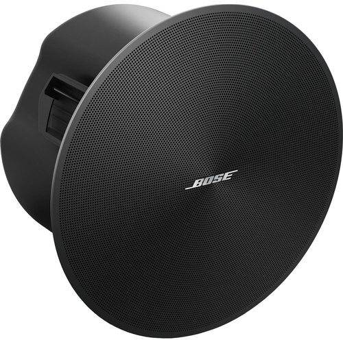 Bose Wireless Ceiling Speaker System | Shelly Lighting