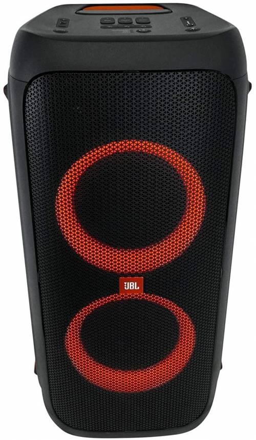 JBL PartyBox 310 Portable Party Speaker Black JBLPARTYBOX310AM Best Buy ... JBL PartyBox 310 Portable Party Speaker Black JBLPARTYBOX310AM Best Buy ...