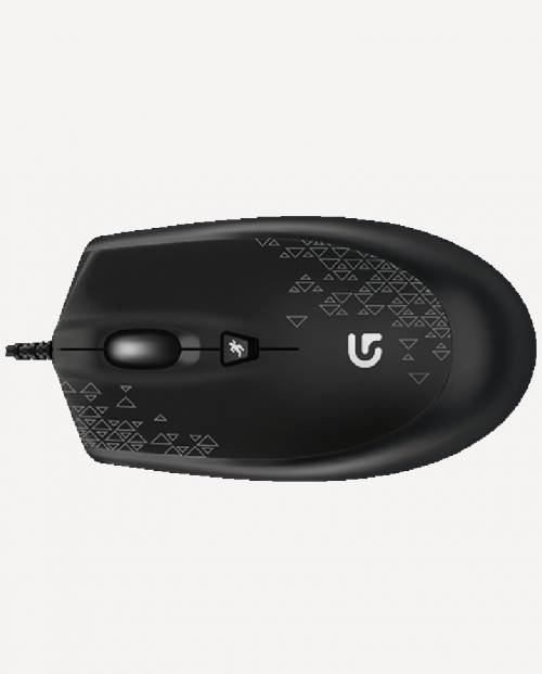 Logitech G90