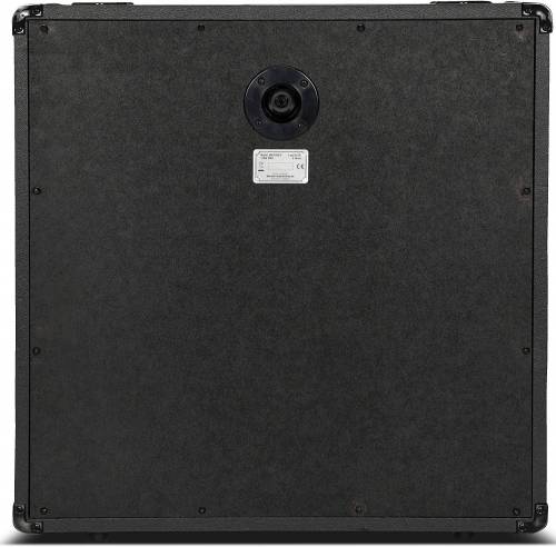 Marshall Mg412a Cabinet Review | Cabinets Matttroy