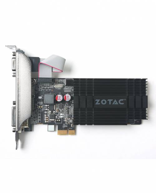 GT 710 2GB Zone Edition ZOTAC | atelier-yuwa.ciao.jp