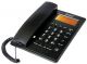 Buy Beetel M53 Landline Phones Online In India At Lowest Price | Vplak
