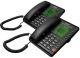 Buy Beetel M78 Landline Phones Online In India At Lowest Price | Vplak