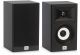 Buy JBL A170 Series Home Theatre Systems Online in India at Lowest ...