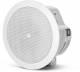 Buy JBL CONTROL 24CT MICRO ceiling speakers Online in India at Lowest ...