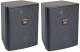 Buy JBL CONTROL 25AV speakers Online in India at Lowest Price | VPLAK
