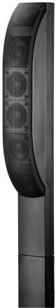 Buy Jbl EON One Pro line array speakers Online in India at Lowest Price ...