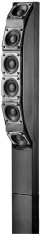 Buy Jbl EON One Pro line array speakers Online in India at Lowest Price ...