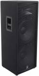 Buy JBL JRX225 speakers Online in India at Lowest Price | VPLAK