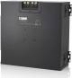 Buy Jbl SCL-3 ceiling speakers Online in India at Lowest Price | VPLAK