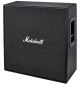 Buy Marshall Code 412 Speaker Cabinet Online In India At Lowest Price ...
