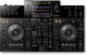 Buy PIONEER DJ XDJ-RR dj controllers Online in India at Lowest Price ...