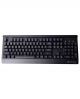 Buy Zebronics Max Pro Mechanical Gaming Keyboard Online In India At ...