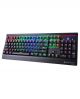 Buy Zebronics Max Pro Mechanical Gaming Keyboard Online In India At ...