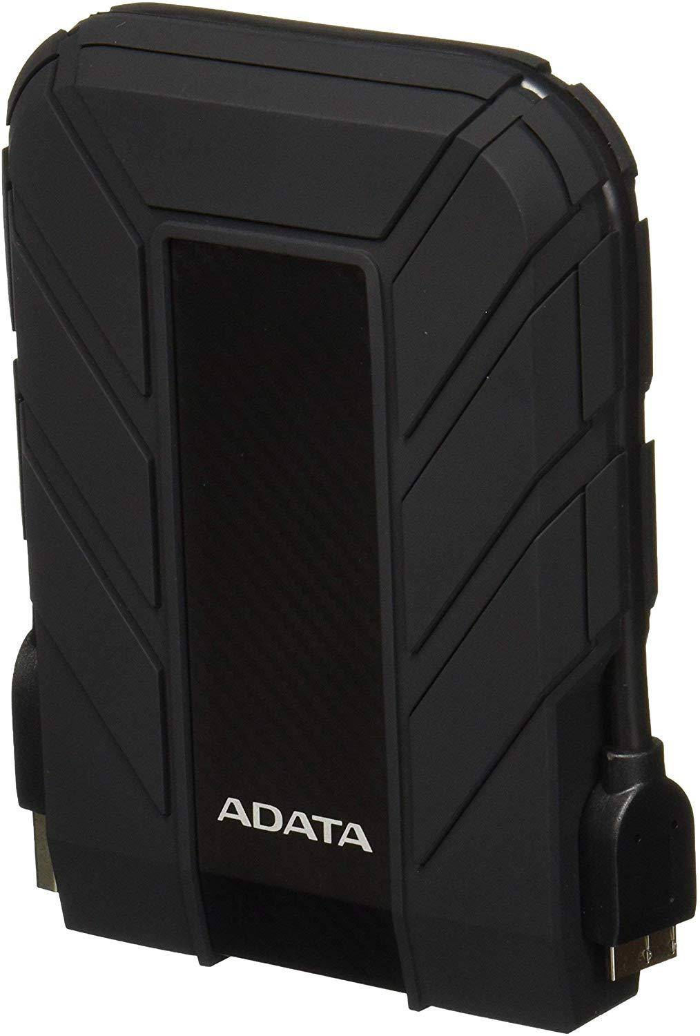 Buy Adata Hd710pro-2tb External Hard Disks Online In India At Lowest ...