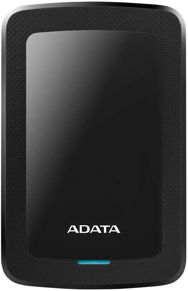 Buy Adata Hv300 1tb External Hard Disks Online In India At Lowest Price ...