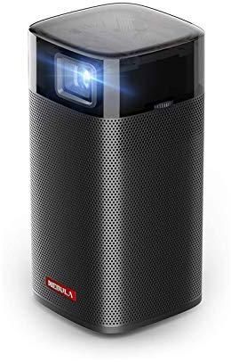 Buy Anker Nebula Apollo Mini Projector Online In India At Lowest Price ...