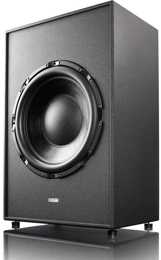 Buy ascendo smsg-24 subwoofers Online in India at Lowest Price | VPLAK
