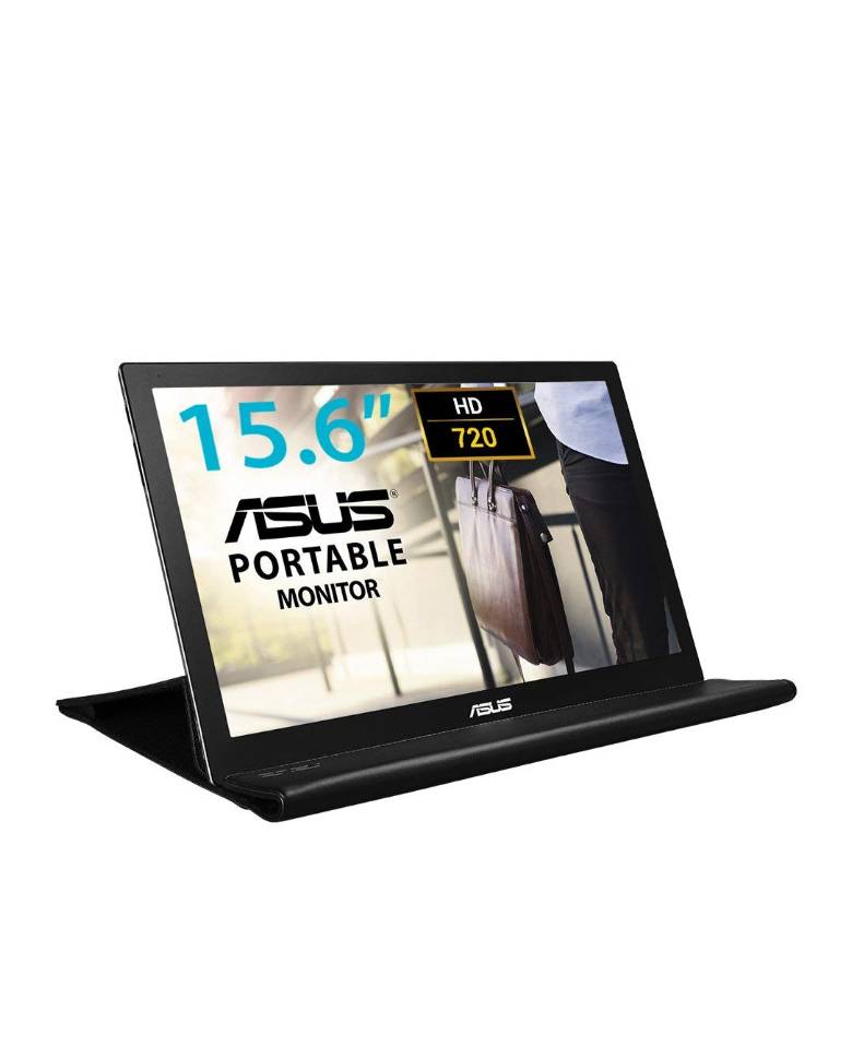 Buy Asus Mb168b Computer Accessories Online In India At Lowest Price ...