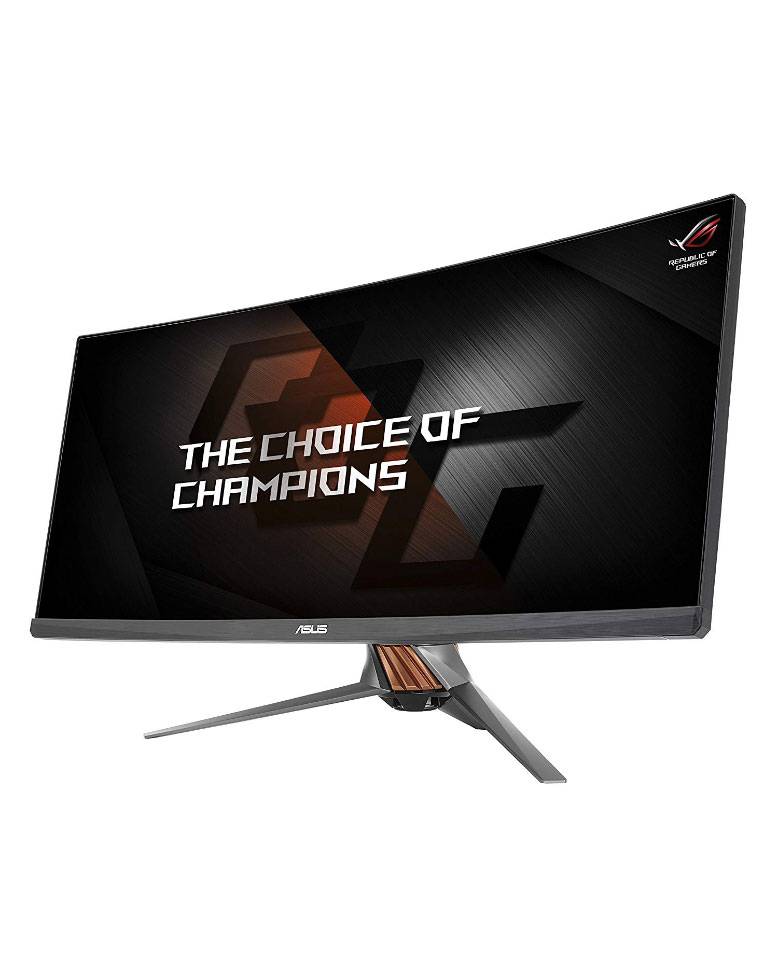 Buy Asus Pg348q Computer Accessories Online In India At Lowest Price ...