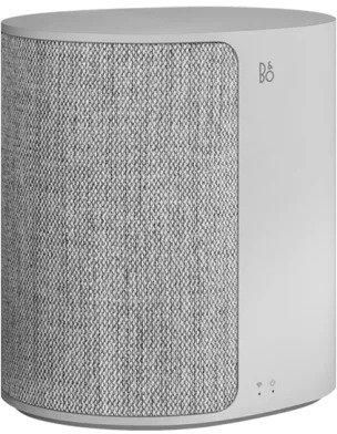 Buy Bang-Olufsen Beoplay M3 speakers Online in India at Lowest Price | VPLAK