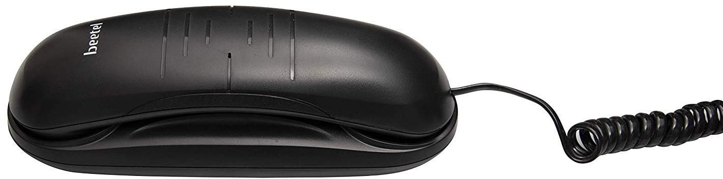 Buy Beetel B 26 Landline Phones Online In India At Lowest Price | Vplak