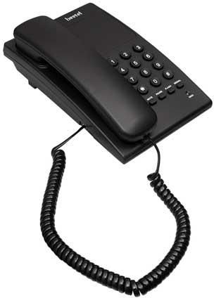 Buy Beetel B17 Landline Phones Online In India At Lowest Price | Vplak