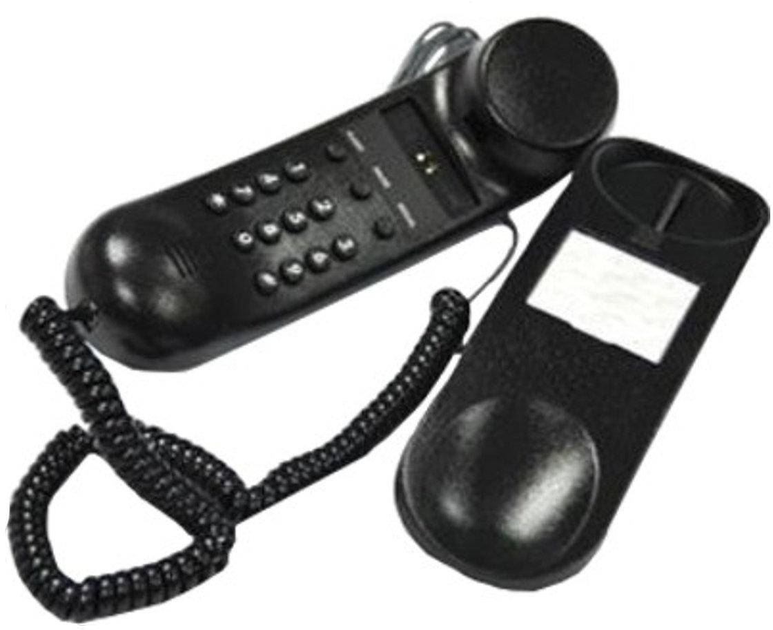 Buy Beetel B25 Landline Phones Online In India At Lowest Price | Vplak