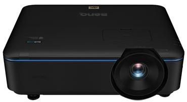 Buy Benq LK952-5000 4k projectors Online in India at Lowest Price | VPLAK