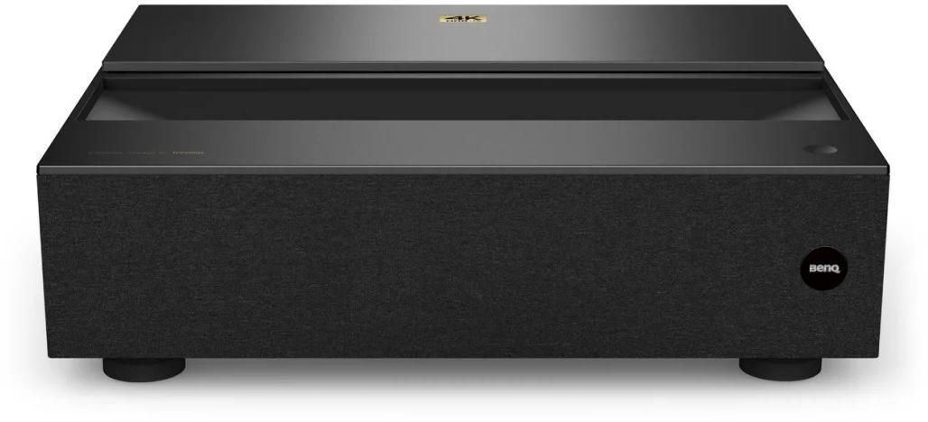 Buy BenQ V-7050i home theatre projectors Online in India at Lowest ...