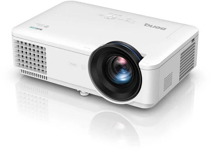 Buy BenQ MX611 Projectors Online in India at Lowest Price | VPLAK