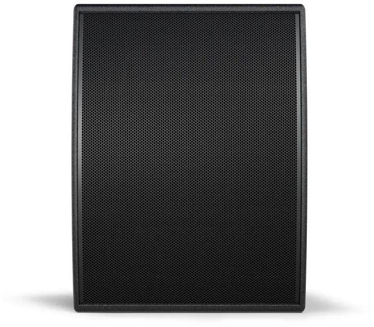 Buy Bose AMM112 speakers Online in India at Lowest Price | VPLAK