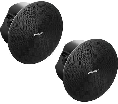 Buy Bose BOSE-DM3C-LP ceiling speakers Online in India at Lowest Price ...