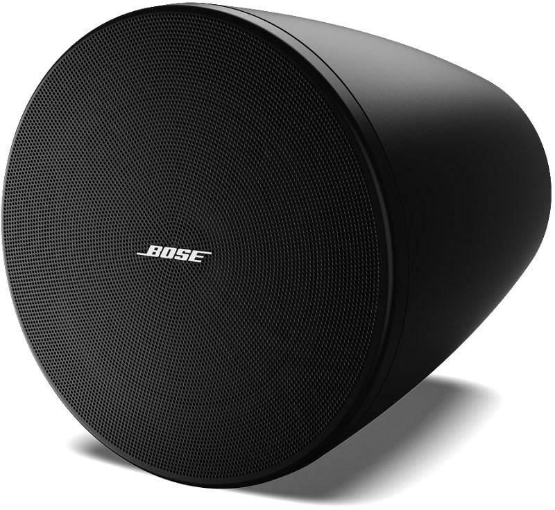 Buy Bose DM5P speakers Online in India at Lowest Price | VPLAK