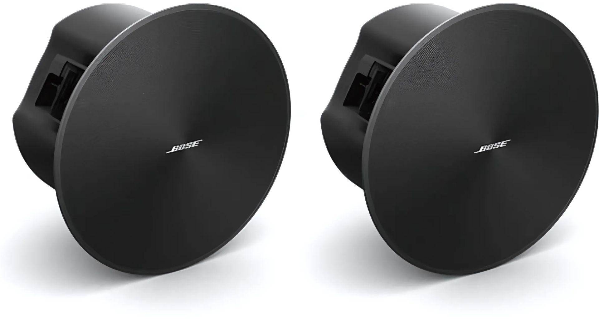 Buy Bose DM6C ceiling speakers Online in India at Lowest Price | VPLAK