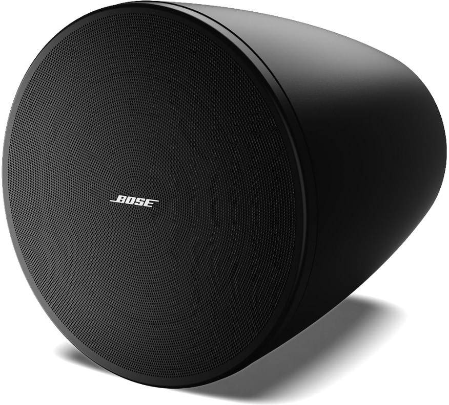Buy Bose DM6PE speakers Online in India at Lowest Price | VPLAK