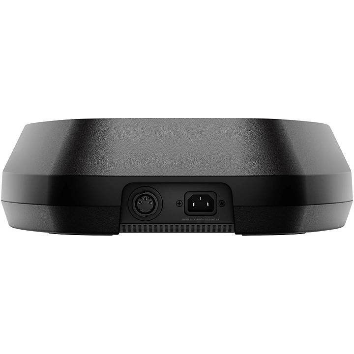 Buy bose L1 Pro 32 speakers Online in India at Lowest Price | VPLAK