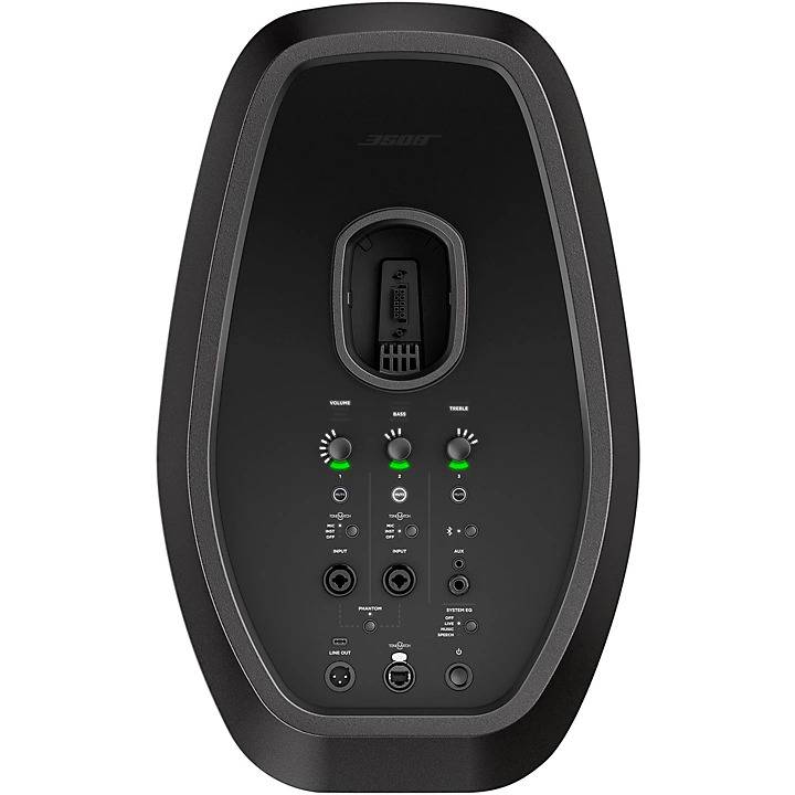 Buy bose L1 Pro 32 speakers Online in India at Lowest Price | VPLAK