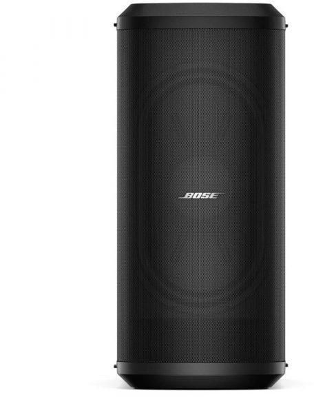 Buy bose SUB 2 subwoofers Online in India at Lowest Price | VPLAK