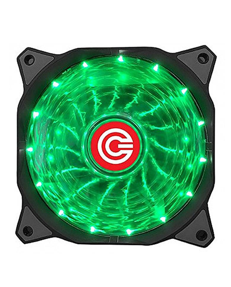 Buy Circle Cg 16xg Cpu Coolers Online In India At Lowest Price | Vplak