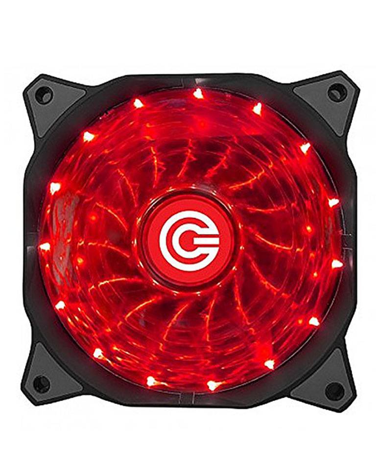 Buy Circle Cg 16xr Cpu Coolers Online In India At Lowest Price | Vplak