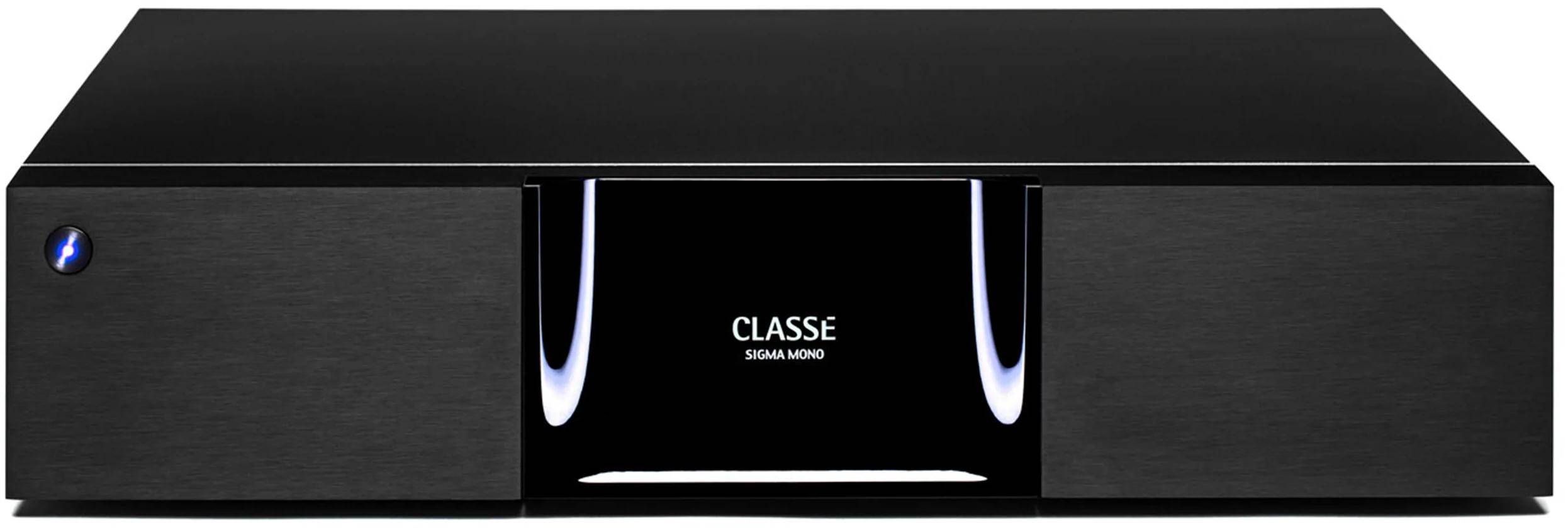 Buy Classe-Audio Sigma AMP audio amplifier Online in India at Lowest ...