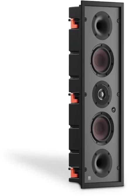 Buy DALI PHANTOM M-250 in wall speakers Online in India at Lowest Price ...