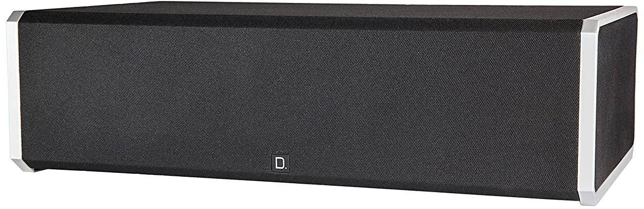 Buy Definitive-Technology CS9060 Center Channel Speaker Online in India ...