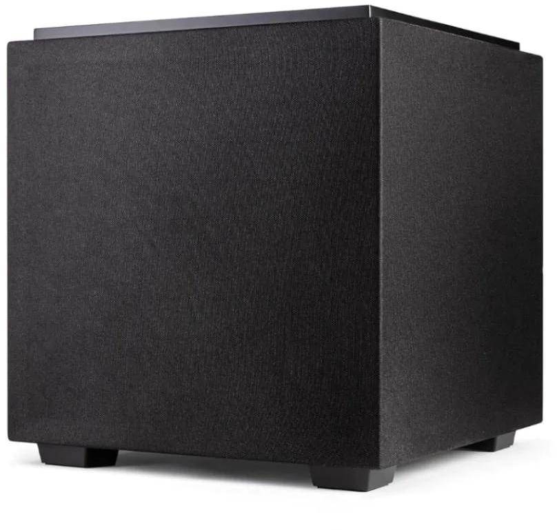 Buy Definitive-Technology DN10 subwoofers Online in India at Lowest ...
