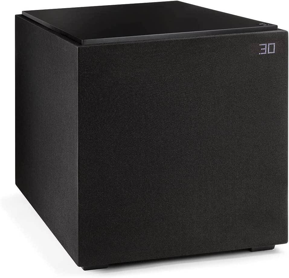Buy Definitive-Technology DN12 subwoofers Online in India at Lowest ...