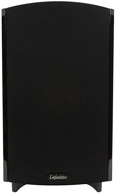 Buy Definitive-Technology ProMonitor 1000 Satellite speakers Online in ...